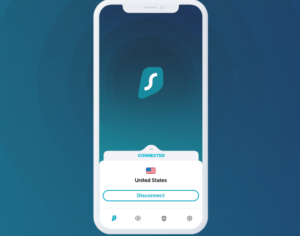 2025 国外VPN推荐 » 国外VPN评测