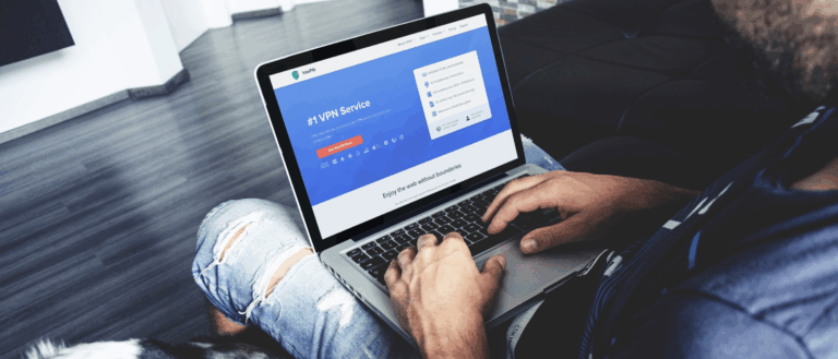 2025 最新VeePN VPN国内使用评测 » 国外VPN评测